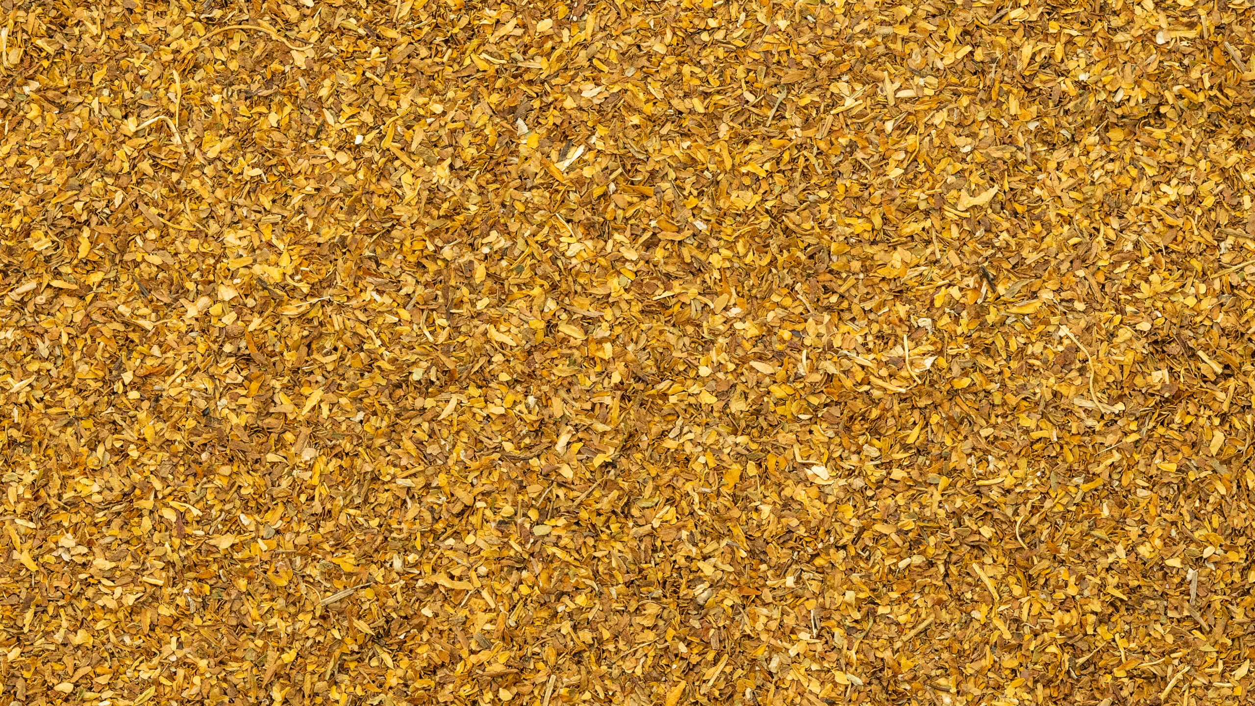 Home – Edit – Humaitá Tabacos