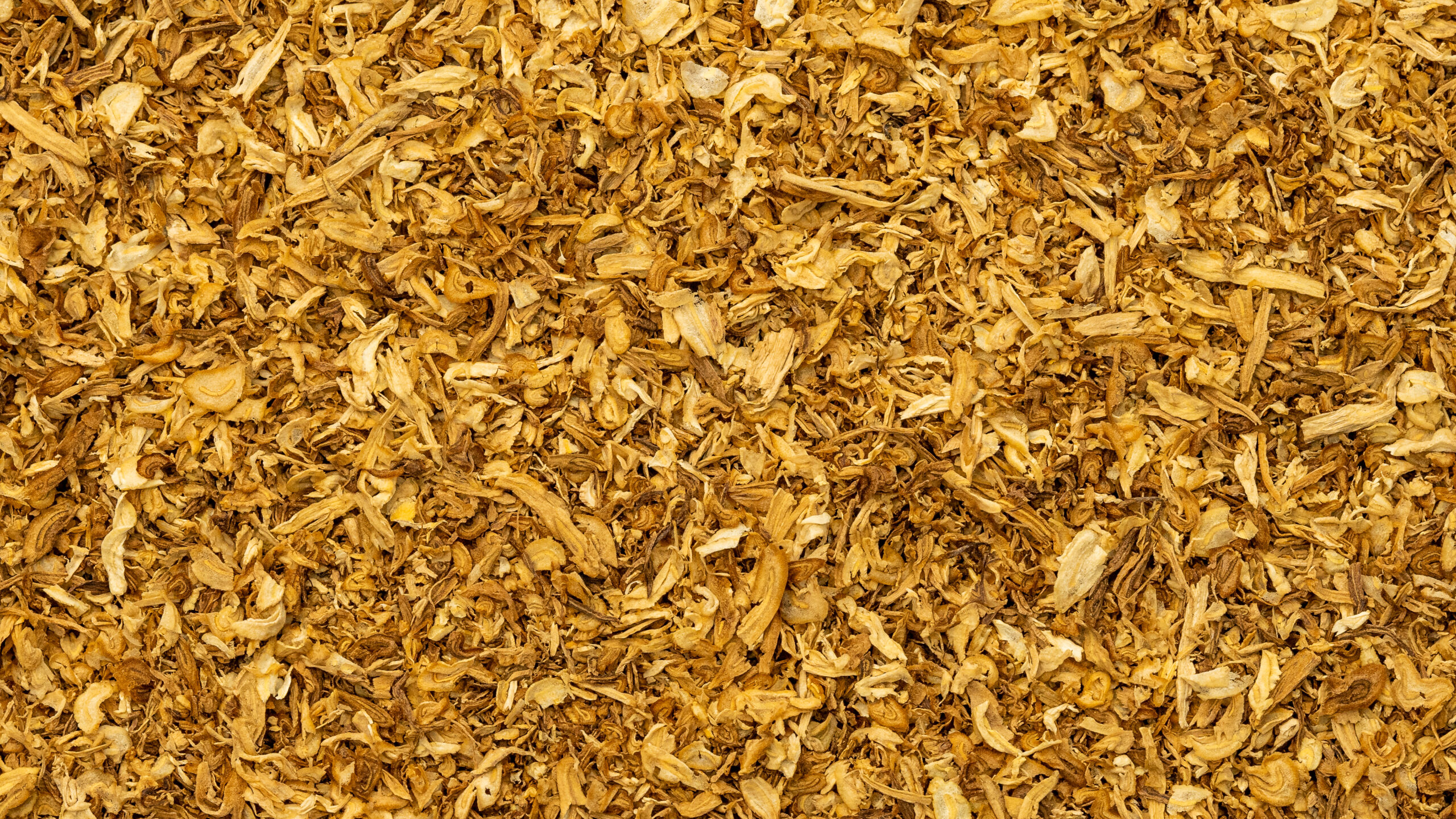 Humaitá Tabacos – Just another rishidemos.com Sites site